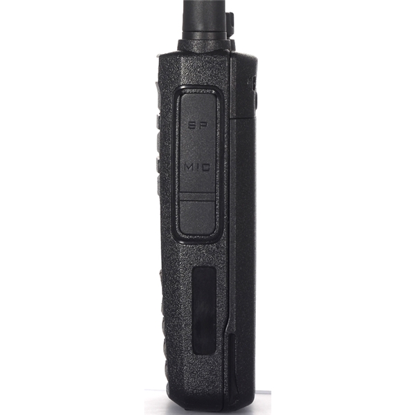MD-760_Handheld radio_DMR Products_TYT Electronics Co., Ltd. |DMR ...