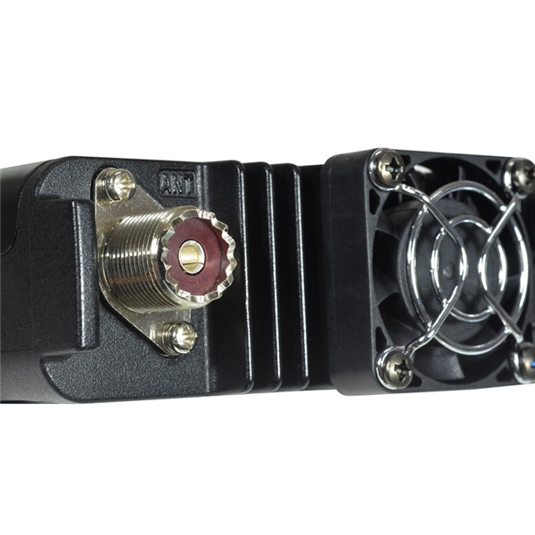 TH-7800_Mobile radio_Analog two way radios_TYT Electronics Co., Ltd ...